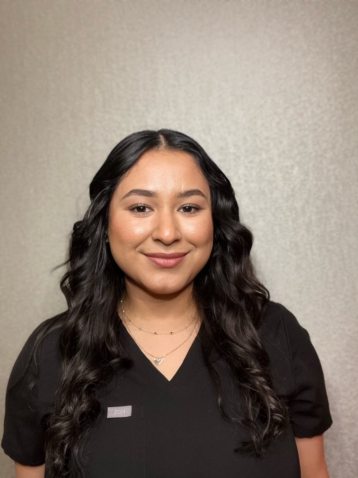 About Us | Dentist in Austin, TX